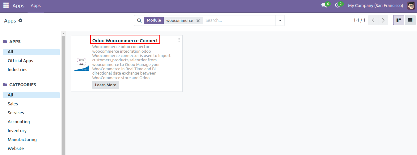 Working - Techspawn Solutions